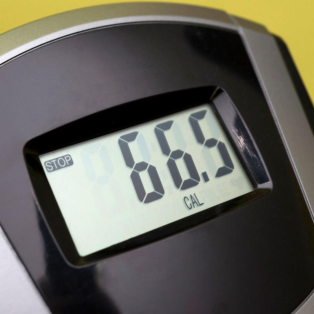 Are Exercise Bike Calorie Counters Accurate?